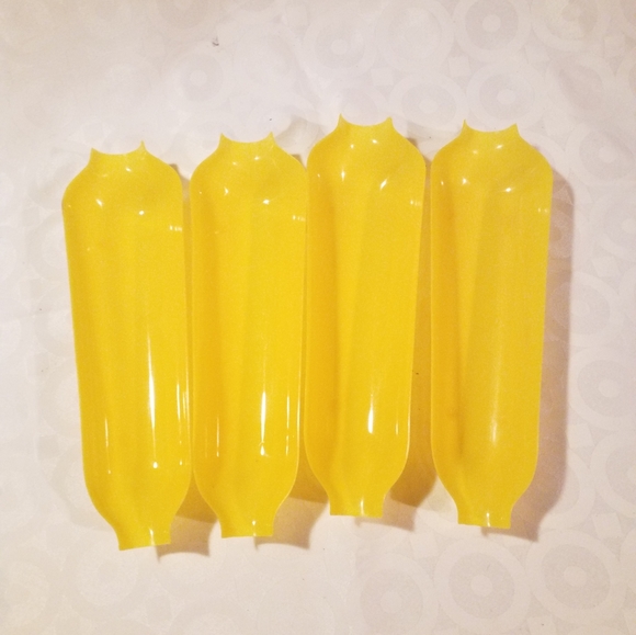 Kitchen | 11 Items For 1 | Poshmark